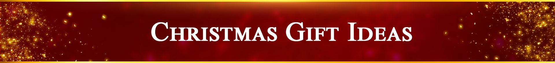 Virginia Christmas Hams | Virginia Food, Inc