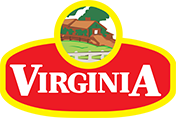 Virginia Christmas Hams | Virginia Food, Inc